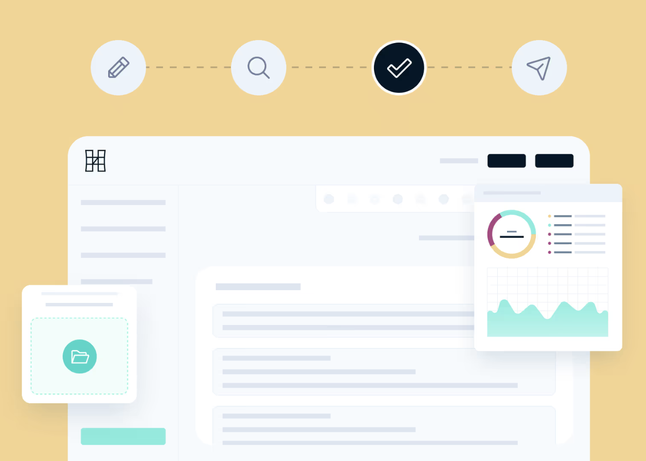 Learn more about Heretto CCMS